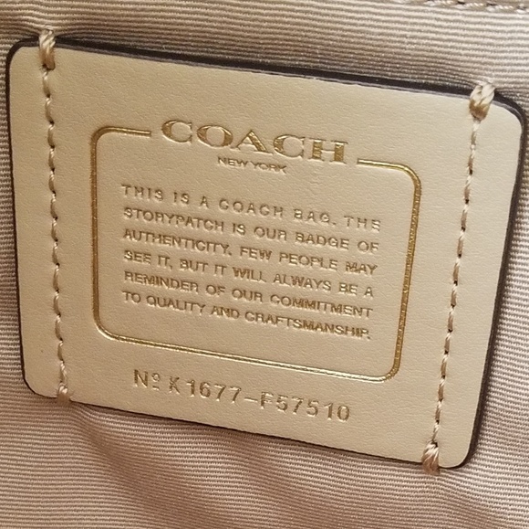 Coach | Bags | Coach Ava Tote In Snake Embossed Patchwork | Poshmark